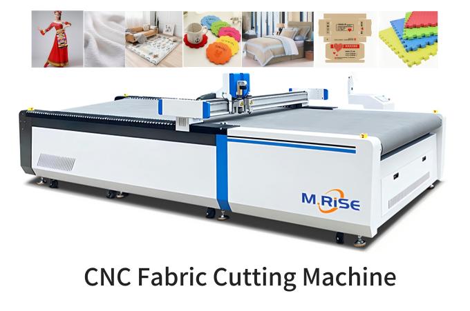 Digital Knife Cutting Machine with Mini CCD Camera for Printed Boards ...