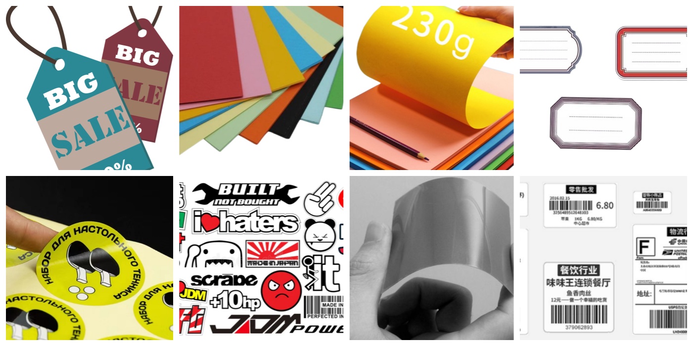 Digital Die Cutting Machine - M.Rise CNC Cutting Machine